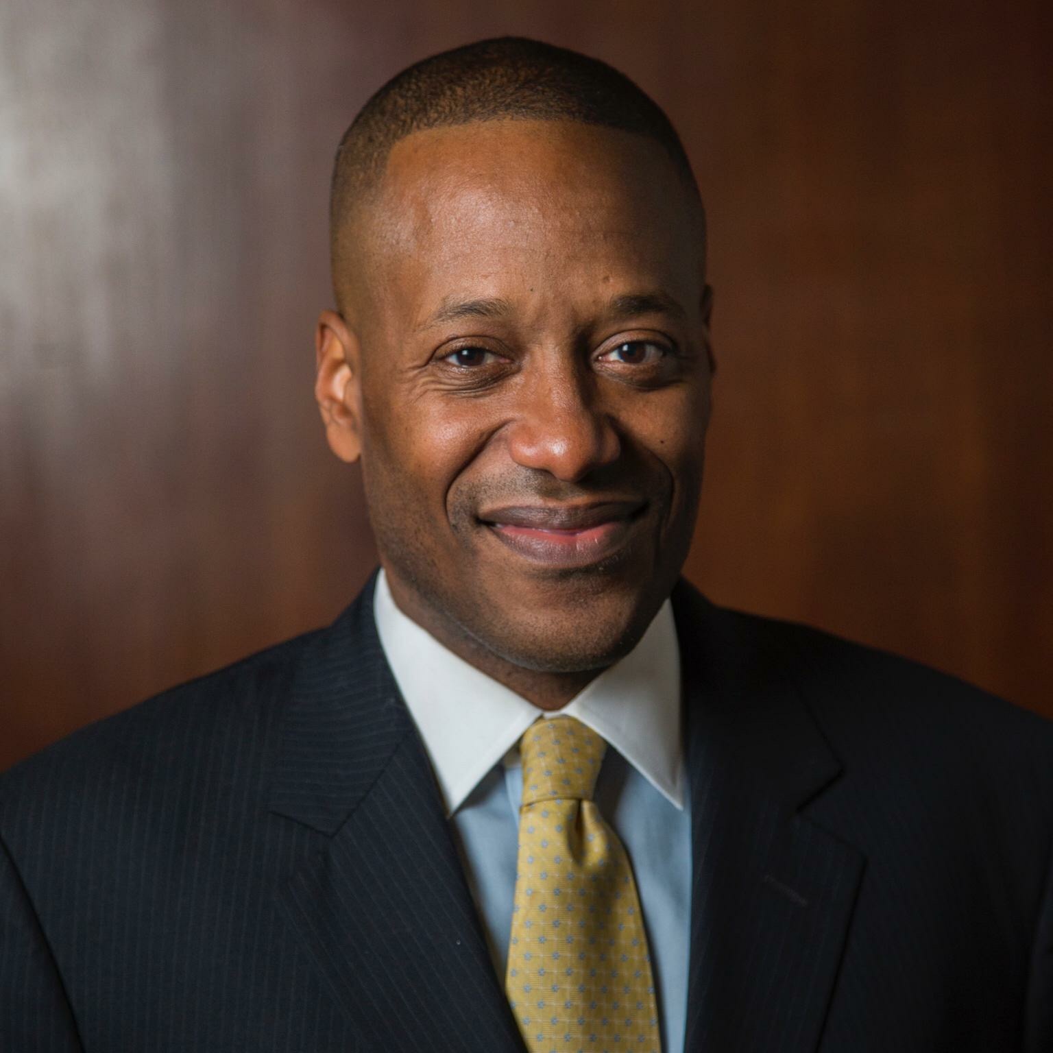 Fractional CFOs for Hire | CFO Marketplace on Shiny