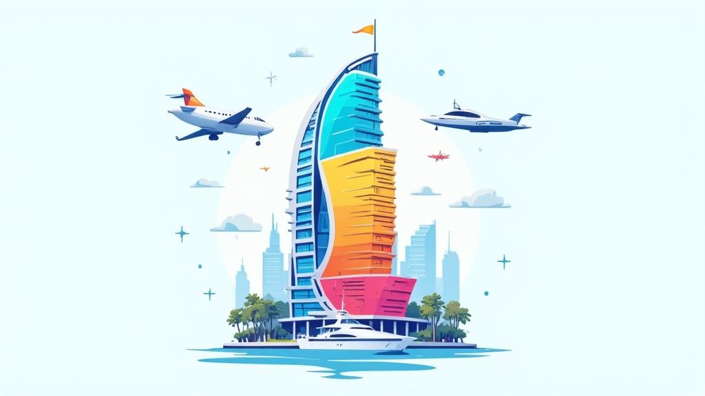 What is a Fractional? Your Guide to Smart Ownership Stakes - Shiny